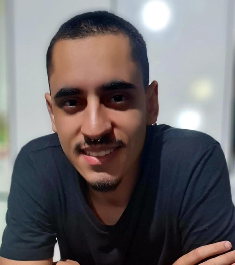 Quem somos – Instituto Henrique Paes